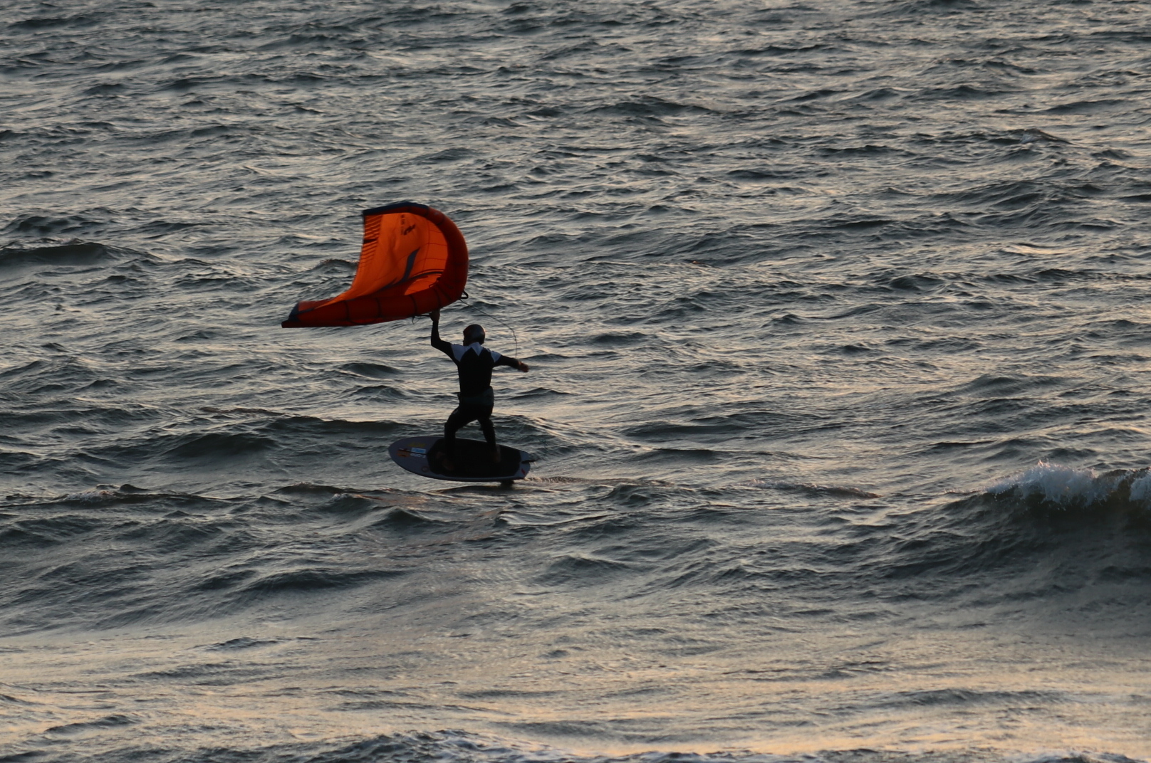 昨日今日 小野浦: 海大好き