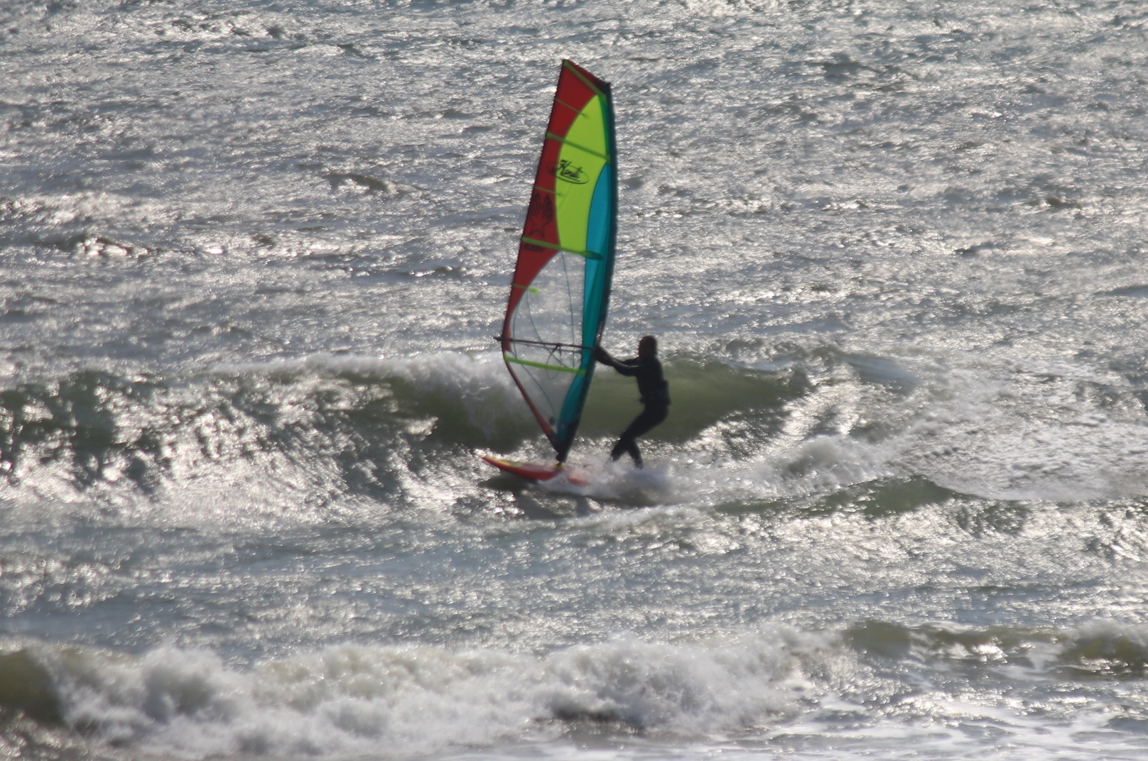 3/31 BG: 海大好き