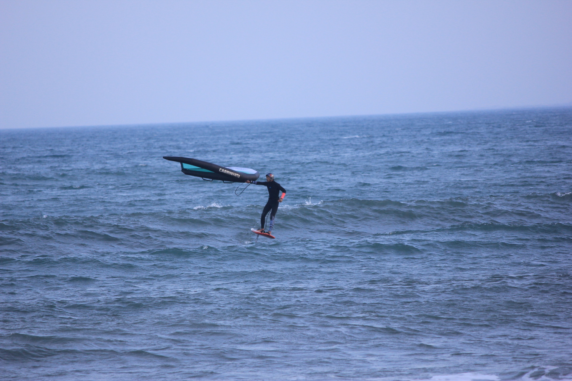 5/8 10 11 大野海岸 5/12 長太: 海大好き