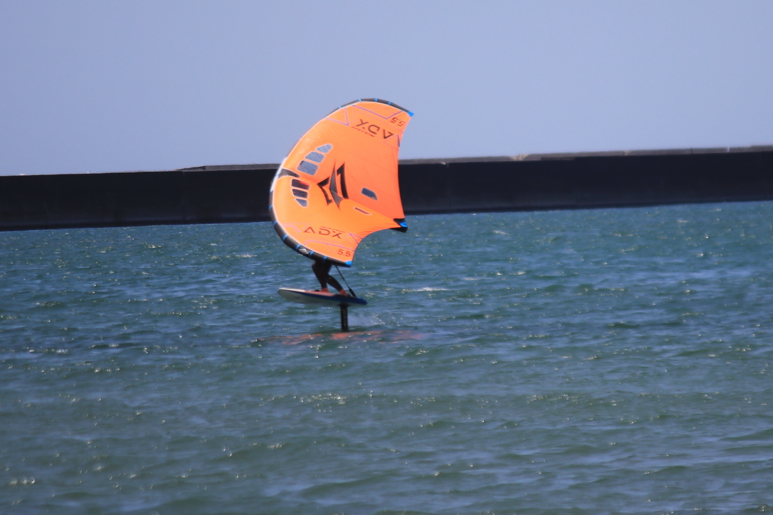 5/11内灘 5/12能登半島復興支援 柴垣surf&sup 大会: 海大好き